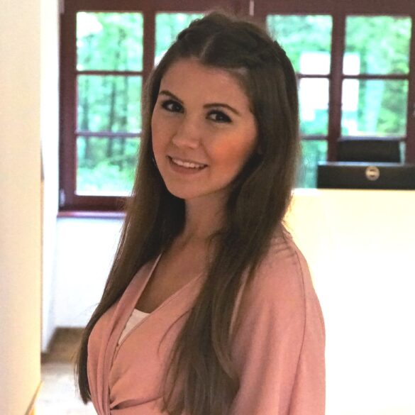 Wie viel ist mein Pferd wert? I ehorses Magazin