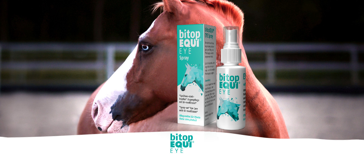 Bitop Equi Erfahrungen | ehorses Magazin