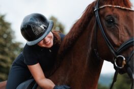 Weidezeit beim Pferd richtig gestalten I ehorses Magazin
